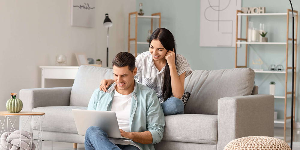 Self-Service Loan Modifications eBook